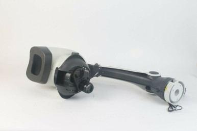 Vision Engineering Meh-Cam Mantis Elite Microscope W/ Vision Elite X10 Lens
