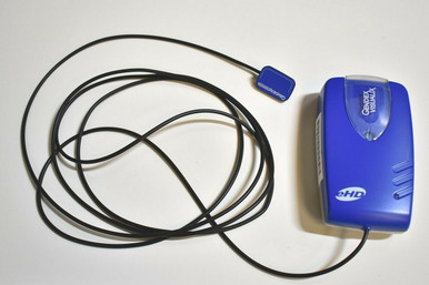 Gendex Visualix Ehd Dental Digital X-Ray Sensor For Radiography Images