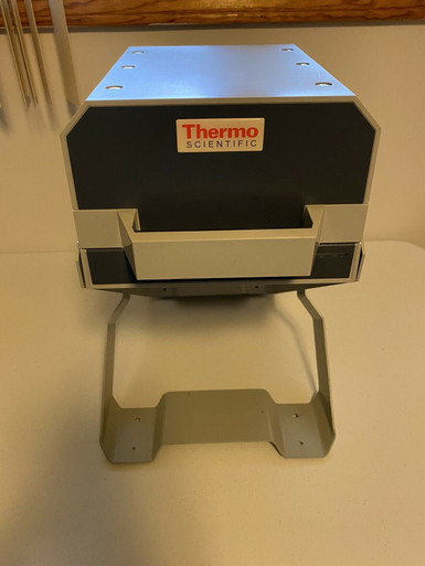 Thermo Scientific Portable Test Stand Xl3 420-017