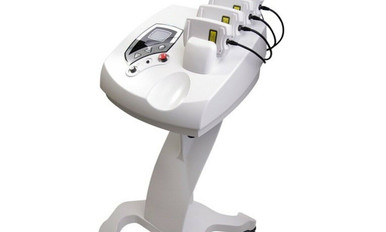 Chromogenex Energist Ilipo Laser Fat Destruction