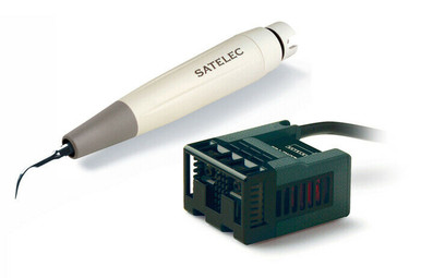 Satelec Acteon Newtron Sp Build In Scaler Handpiece Piezo Ultra Device