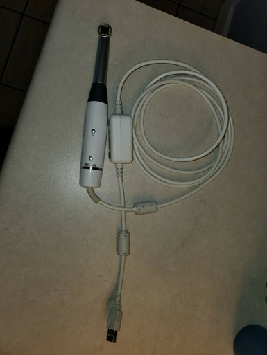 Carestream Cs 1500 Dental Intraoral Camera