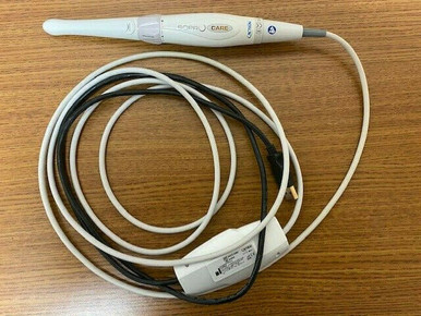 Acteon Sopro Care Intraoral Camera