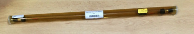 (10)60402335 Thermo Scientifi Dionex Viper Cap,Sst Hplc Uplc Tubing 0 ...