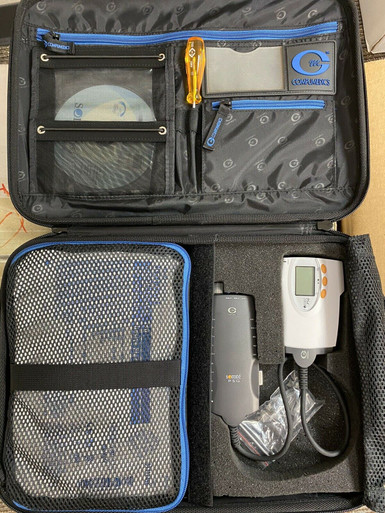 Compumedics Somte Psg