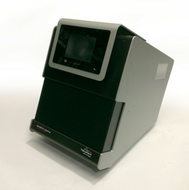 Nanotemper Monolith Nt Labelfree Microscale Thermophoresis System