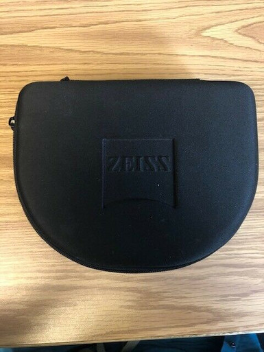 Carl Zeiss Dental Loupes, Eyemag Smart Medical Loupes