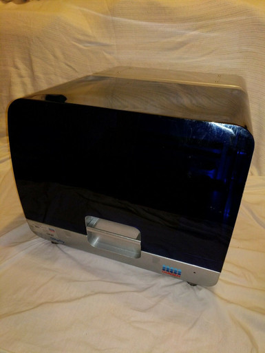 Qiagen Qiagility Automated Pcr Prep System