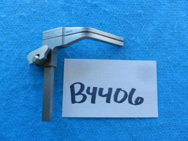 V. Mueller Surgical Orthopedic Neuro Spine Right Shadow Line Distractor ...