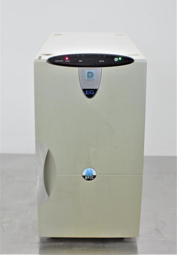 Dionex Ics-3000 Dual Pump Dp-1/Sp-1 P/N 061711