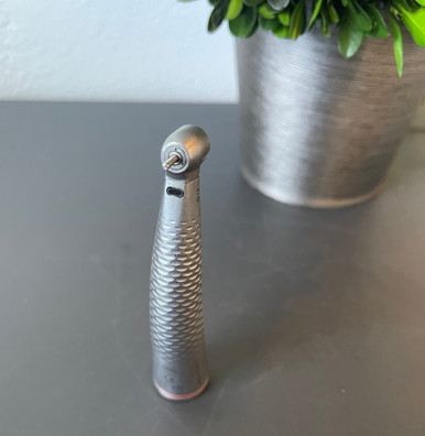 Dental Handpiece ADEC W & H Wa-99 Lt SYNEA Electric Attachment