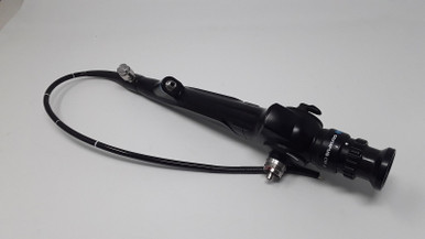 Olympus CYF-5 Fiber Cystoscope