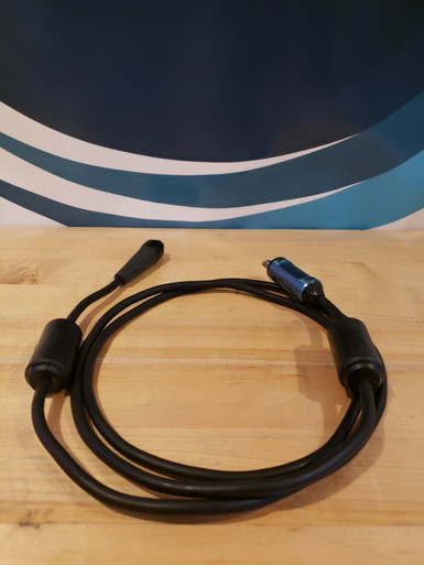 Verathon Glidescope Spectrum Smart Cable 0800-0543 - Cable Only