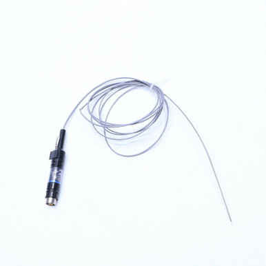 Olypmus Um-S20-17S Miniature Probe