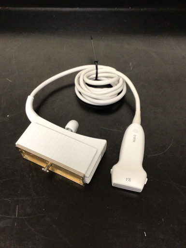 Acuson 9L4 Multi-D/2015 Ultrasound Transducer Probe