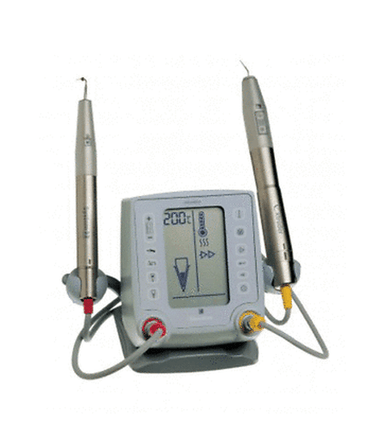 Sybronendo Elements Obturation Unit By Kerr Endodontic System B Obtura