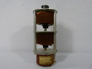 Superior Electric 10B-3 Powerstat Variable Transformer 240V Wow - SPW ...