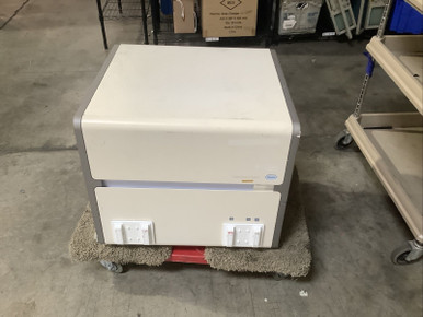 Roche Lightcycler 480 Ii 96 Real-Time Pcr System