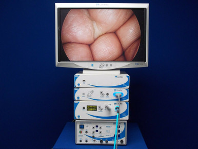 Conmed Im4000/Im4120/