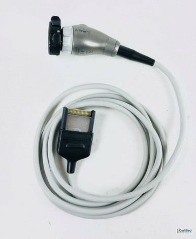 Arthrex 4K Ultra Hd Autoclavable Camera Head And Coupler Ar-3210-0029