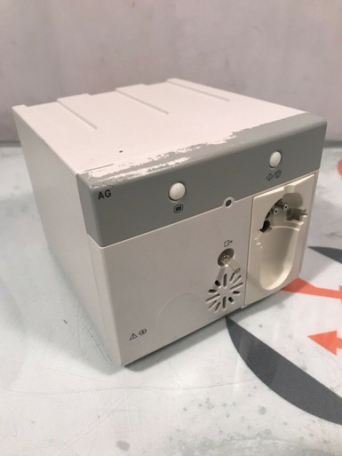Mindray 5-Agent Ag Module 6800-30-50502