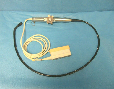 Philips X7-2T Ultrasound Transducer