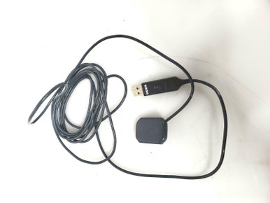 Dexis Titanium Digital X-Ray Sensor, Year 2018
