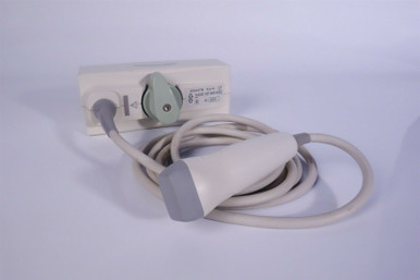Esaote S.P.A 9600165000 Phased Array Ultrasound Transducer Pa230E