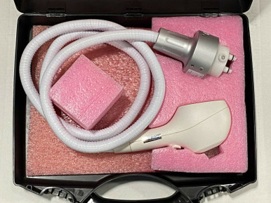 Venus Versa Sr580 Handpiece