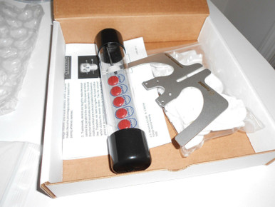 New Panadent Articulator Kois Facebow Analyzer