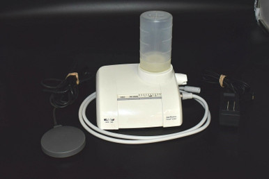 Ems Minimaster Piezon Scaler Dental Ultrasonic Scaler Prophylaxis Unit ...