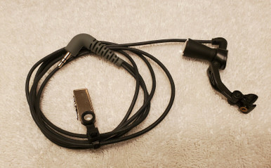 Orascoptic Endeavor Loupes Head Light