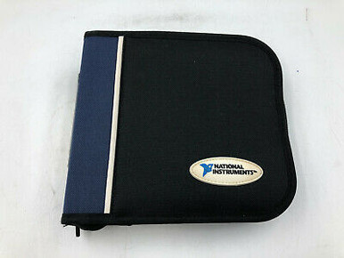 National Instruments Ni Developer Suite 2007