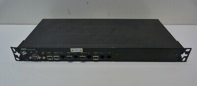 Adtran Netvanta 5660 Gigabit Ethernet Router