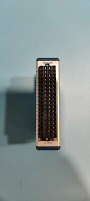 National Instruments Ni 9205 Analog Input Module 16-Bit 32-Channel