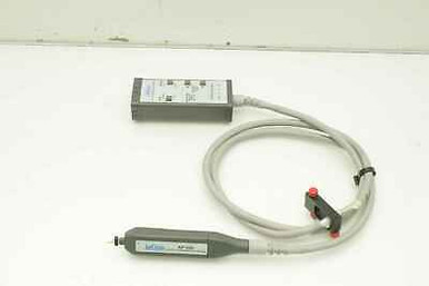 Teledyne / Lecroy Probe Ap033 500Mhz Active Differential Probe Tip