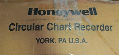 Honeywell Dr4200Gp2 00 Kp000Es Model Dr4200 120 Vac Environmental Chart ...