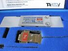 Lot Stable Micro Systems 5Kg Texture Analyzer Load Cell Ta-Xt2I