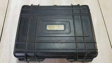 Belt Hog Belt Pulley Laser Alignment Tool