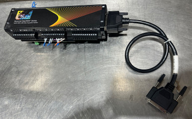 Iotech Personal Daq/3000 Series 16-Bit/1-Mhz Usb Data Acquisition ...