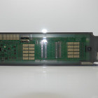 Keysight 20 Channel Multiplexer (2/4-Wire) Module Daqm901A