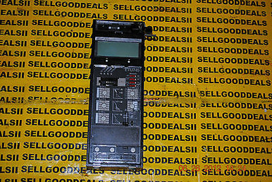 Siemens Wletu745 Wl Trip Unit Etu745 New