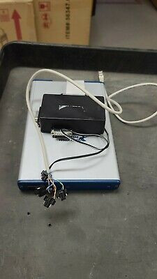 National Instruments Ni Usb-6351 X Series Multifunction Daq With ...