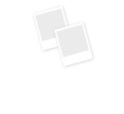 Agilent 16195B Calibration Kit 7Mm Calibration Kit