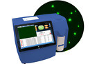Somatic Cell Counter