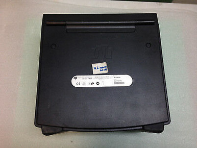 Digital Lightwave Nic Plus G10 Portable Network Information