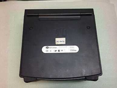 Digital Lightwave Nic Plus Nl81B Portable Network Information