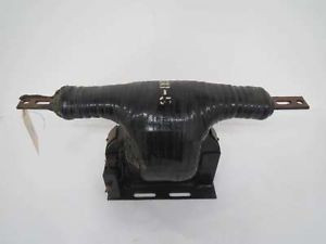 Ferranti Packard F15 Ratio 300-5 1.5Kva Current Transformer B409206 ...