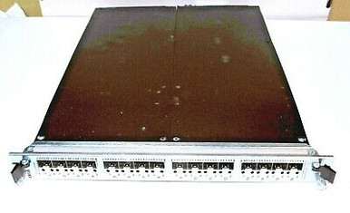 Ixia Flexfe10G16S 16 Port 10Gb Sfp+ Xcellon-Flex Load Module