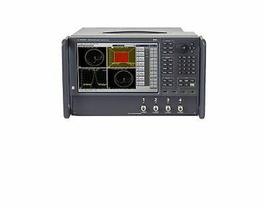 Keysight Premium Used E5080B Ena Series Vector Network Analyzer 2P 9 ...